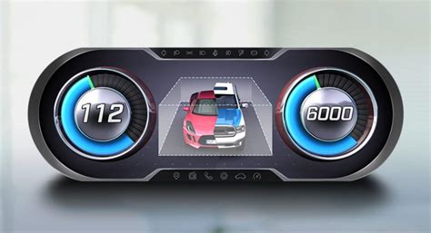 Altia Design 123 Has Arrived Altia User Interface Design Tools And Gui Software