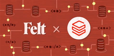 Build Maps And Dashboards With Databricks A Step By Step Guide