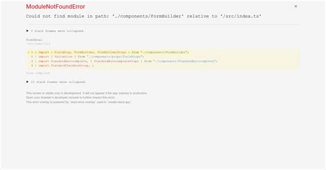 Jeremylingreact Material Ui Form Builder Codesandbox