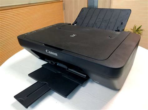 Canon Pixma Mg3070s Canon Pixma Mg3070s Review Affordable Wireless