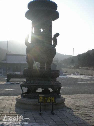 大悲寺苦行修行纪实严持戒律 远离贪欲 组图 资讯 凤凰网