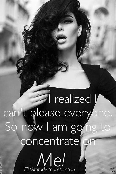 Sassy Bad Girl Quotes Sassy Girl Quotes Quotesgram Sassy Bad Girl Quotes Sassy Girl Quotes Quotesgram