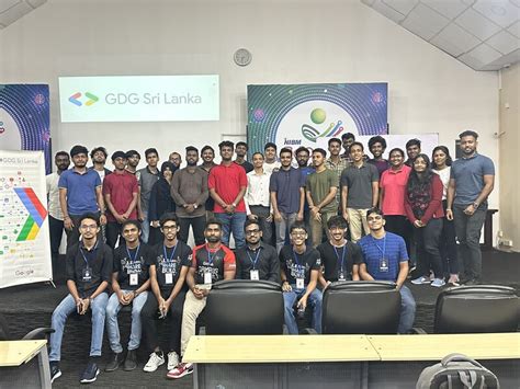 Devmith Subashana Jayathilake Posted On Linkedin