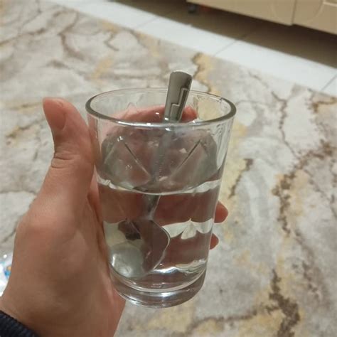 Nobel İlaç İlaç Paketinden Şeker Çıkmasıyla Hayal Kırıklığı Şikayetvar