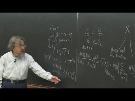 Free Video The Rogers Ramanujan Identities And The Icosahedron