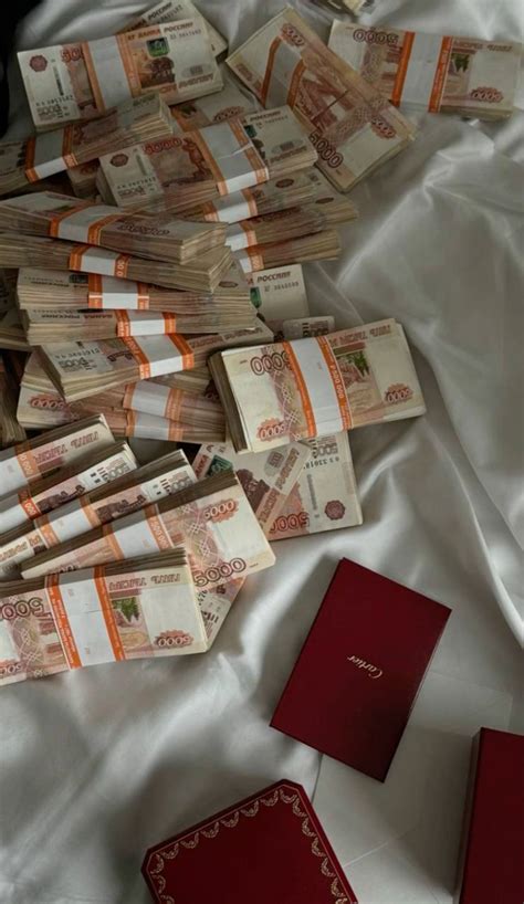 Пин от пользователя Daria Temnikova на доске Карта желаний в 2025 г Мысленные карты Карта