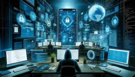 Top Mobile App Pentesting Tools In 2024 Software Testing Lead