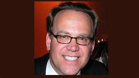 Markel Appoints Tim Pasik To Lead Commercial Casualty Product Lines