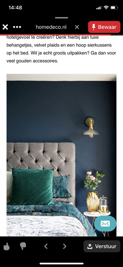 Pin De Jorrit Spijksma En Slaapkamer