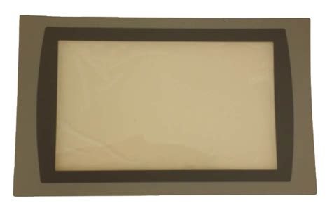 Touch Screen For Panelview Plus Series 7 T2 Industrial