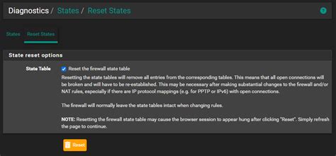 How To Get A Public Ip For Open Nat Plex Etc Using Pfsense And Wireguard Tutorials
