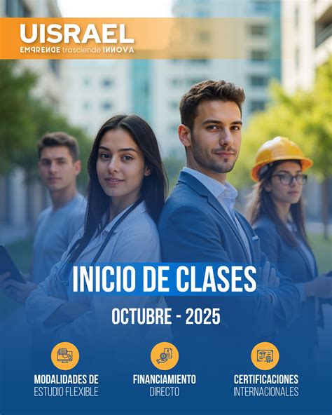Universidad De Las Fuerzas Armadas Espe Curso De Didáctica Y