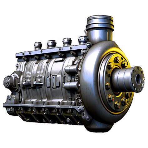 Download Engine Blueprint Png Cjf51 Wallpapers Com