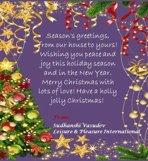 sudhanshi vasudev on linkedin merrychristmas merrychristmas2022 xmas happyholidays