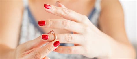 Why Do Women Cheat The Reasons May Surprise You