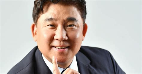 [매거진] “책임지고 재밌는 농구 보여드리겠다” ‘소노에서 새 출발 김승기 감독의 포부