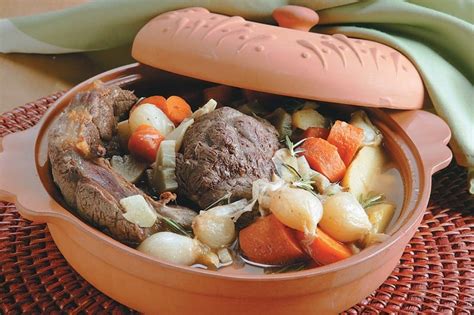 Beef Shank Stew Prepared Food Photos Inc