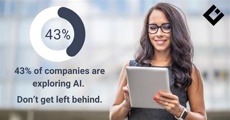 hannah reichardt on linkedin ai