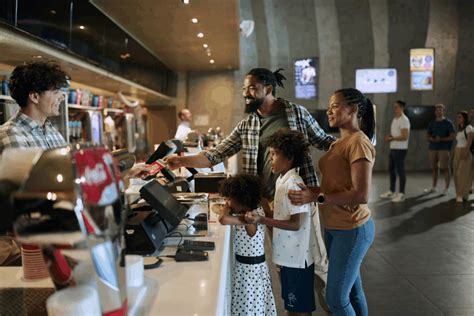 How To Improve Your Vendor Or Supplier Payment Process Priority Commerce