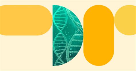 Increasing Gene Coverage For Developmental Genomics England