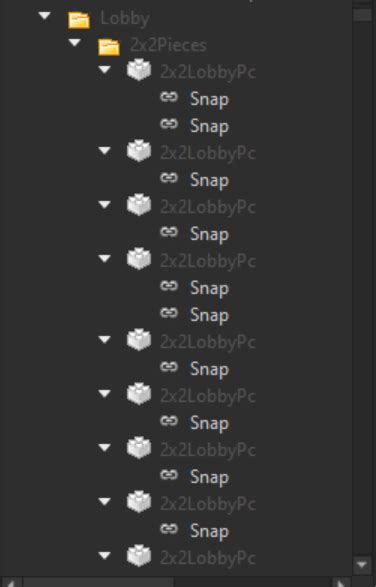 weld remover not working scripting support developer forum roblox