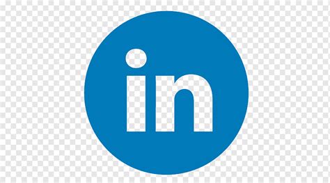 Tải Về Linkedin Font Awesome Cập Nhật Mới Nhất