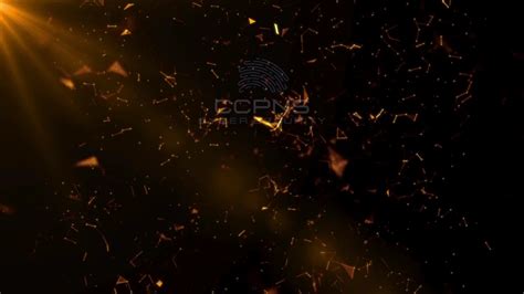 Ccpns Network Security And It Services On Linkedin Cybersecurity Gdprcompliance Dataprotection