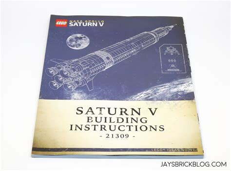 Lego Swing Set Instructions Decoration Examples