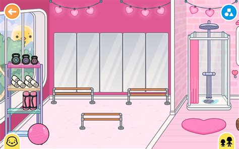 120 Toca Boca Ideas In 2025 Free House Design Create Your Own World
