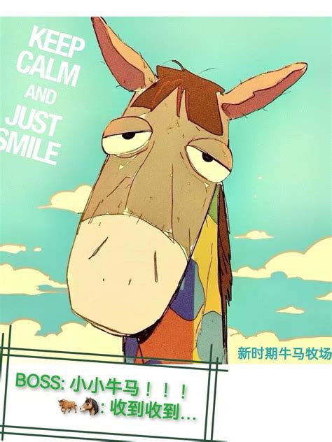 随笔 一个牛马零星的感悟 知乎