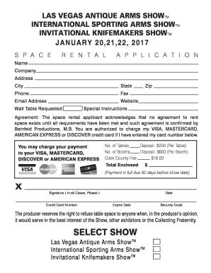 Fillable Online Ghostscript Wrapper For Tmp Flat Pdf Fax Email Print