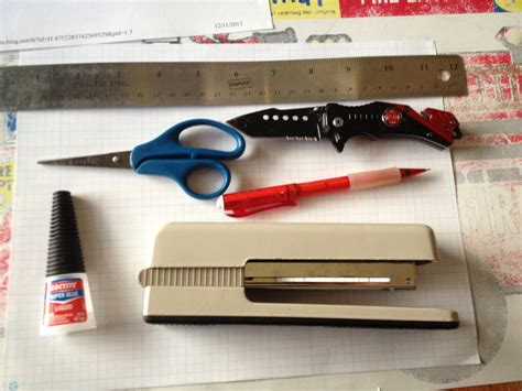 L 3 Grasshopper 8 Steps Instructables