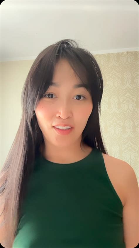 Zes Erdene Super Jump Intellect Trainer 🧠🧠🧠 Day My Life ️ Бүгдийг чадна 💪 Instagram