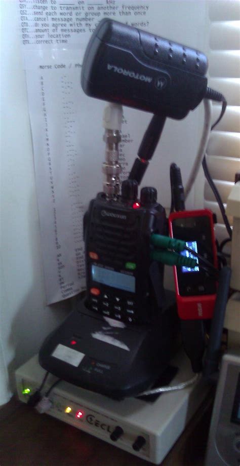 W1dlos Triple Nickel 2m Simplex Repeater W1dlos Triple Nickel 2m Simplex Repeater