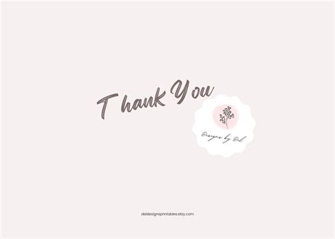 Seating Chart Seating Chart Cards Seating Table Charts Table