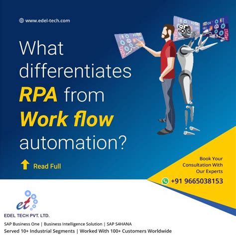 Narahari Kulkarni On Linkedin Rpa Roboticprocessautomation Banking Bankingandfinance