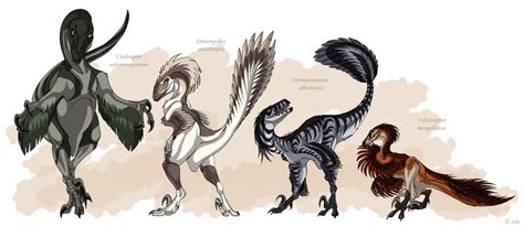 Raptorz Dinosaur Art Prehistoric Animals Prehistoric Art