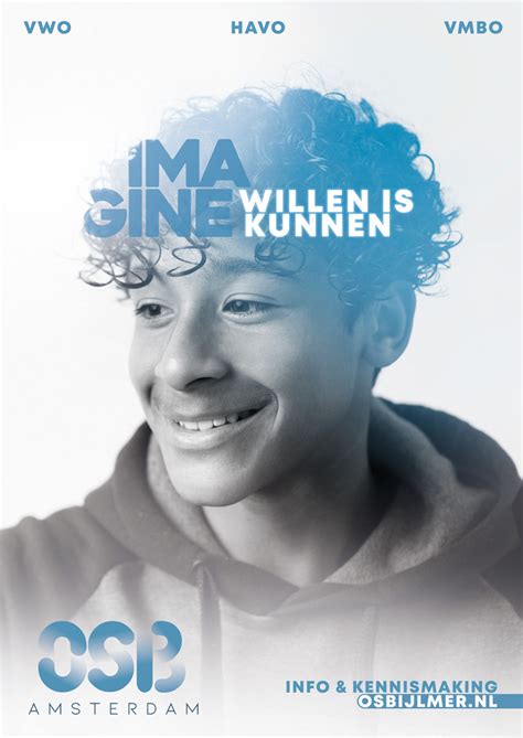 Osb Bijlmer Award Communications