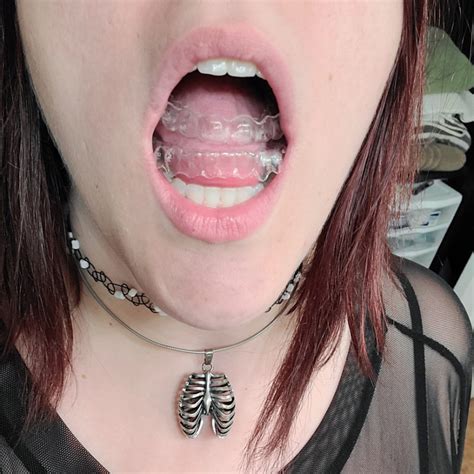 Mv Store Buy Items From Your Favorite Girls