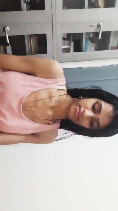 Hindi Skinny Desi Indian Bhabhi Fuck And Blowjob Eporner