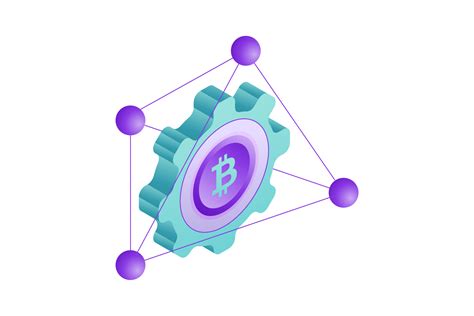 Perceptron Learning Rule A Comprehensive Guide Quant Matter