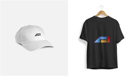 Bullet Train Logo On Behance