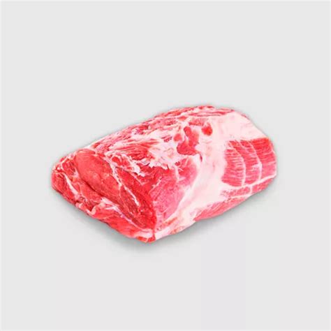 Морепродукты, рыба и икра по низким ценам в СПБ