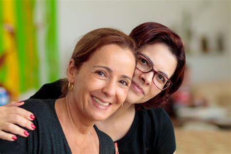 Sister In Law In Spanish English To Spanish Translation