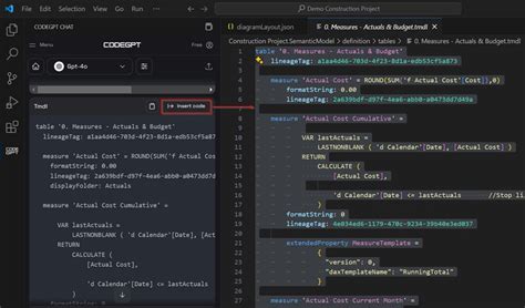 Power Bi Automation With Artificial Intelligence ‣ Bi Evolution