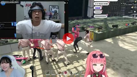 초승달 반응 맛있네 ㅋㅋㅋㅋㅋㅋㅋㅋㅋ 치지직 에펨코리아