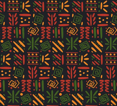 3600개 이상의 Kwanzaa 스톡 일러스트 Royalty Free 벡터 그래픽 및 클립 아트 Istock