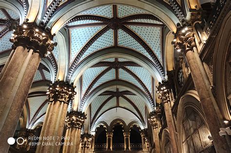 Redmi Note 7 Pro Price And Specs