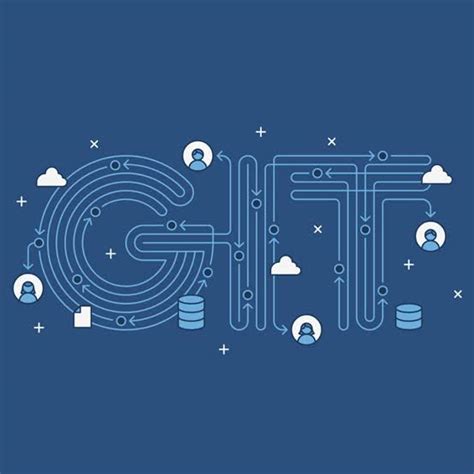 Mastering Git Essential Tips And Tricks For Efficient Version Control