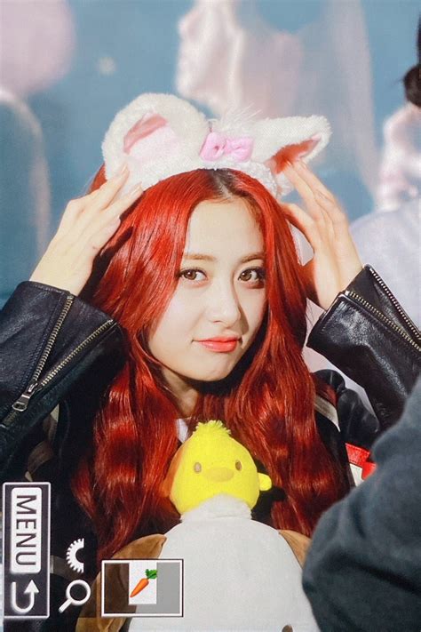 잡하 오늘 하루도 화이팅 연예인잡담 에펨코리아